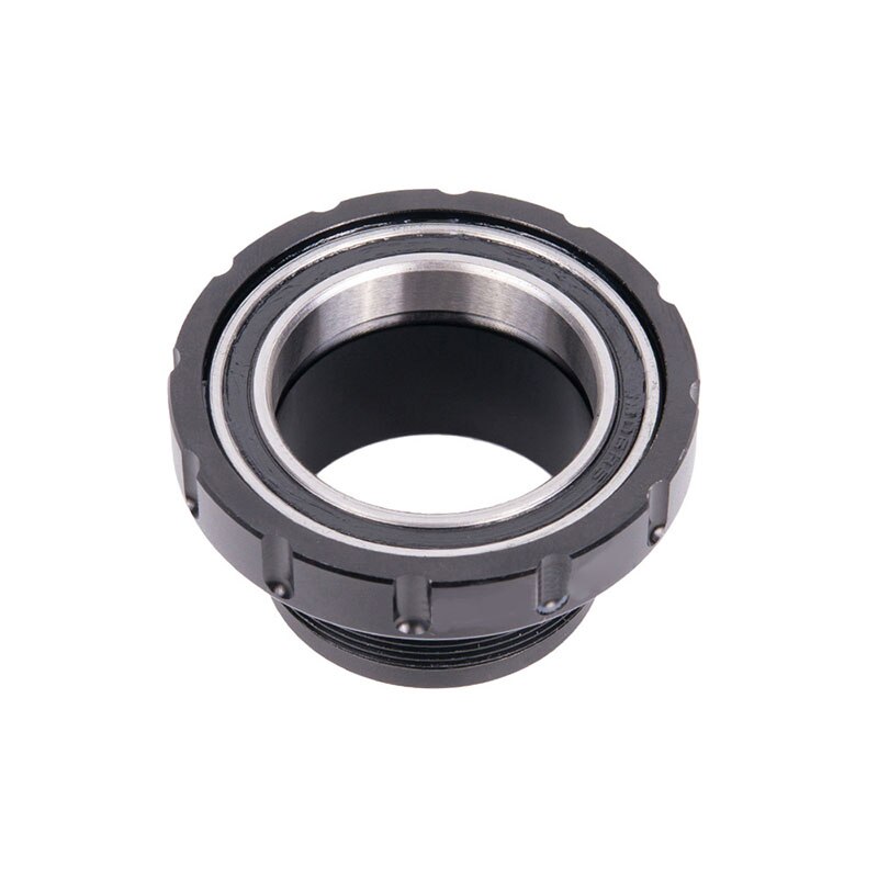 2 Pcs BSA30 Ceramic Bottom Bracket-BB30/ 30MM AXLE... – Grandado