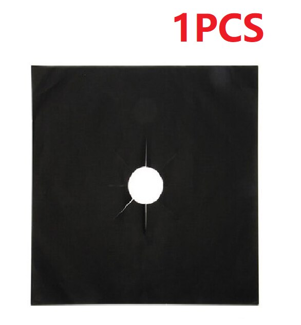 Stove Surface Protection Pad Stovetop Burner Cover... – Vicedeal