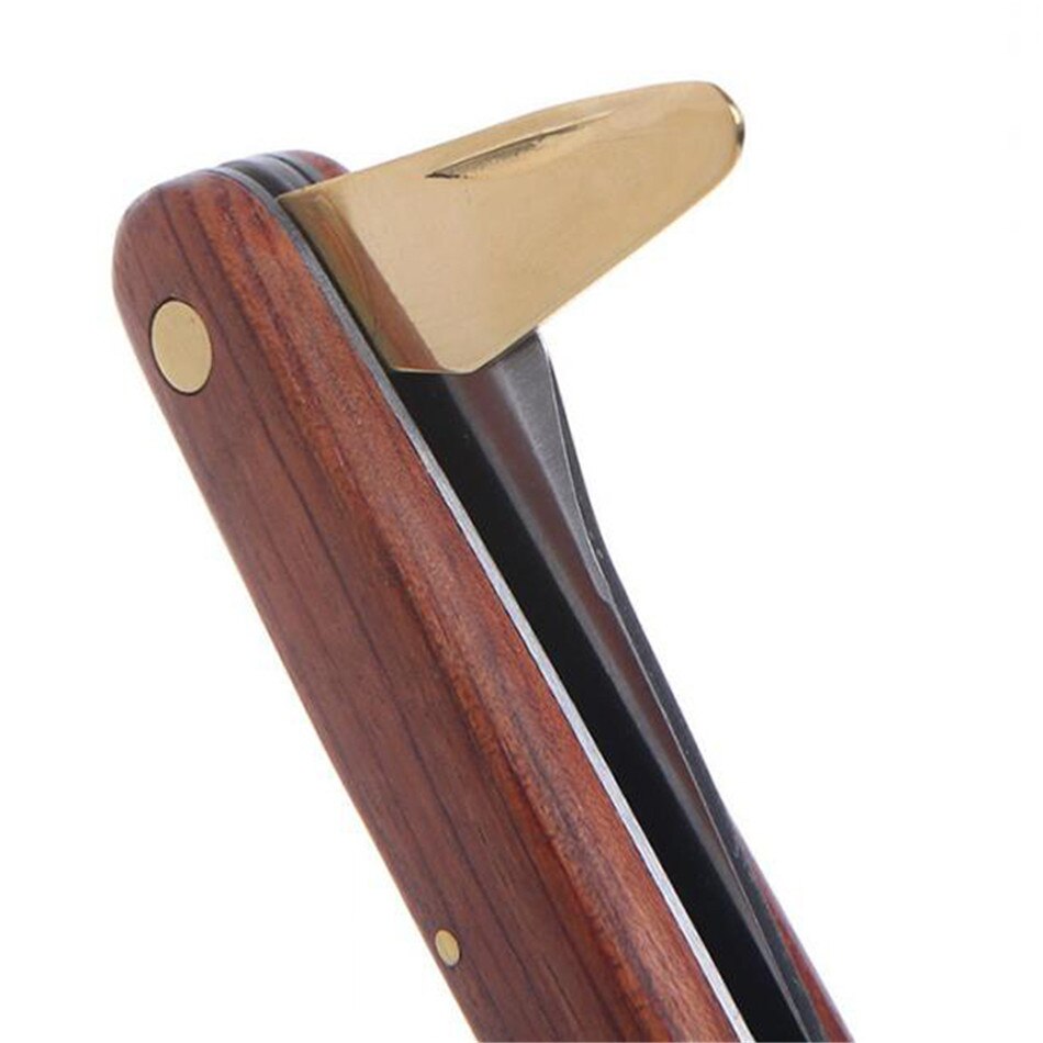 Economical Garden Foldable Grafting Cutter Pruning... – Grandado