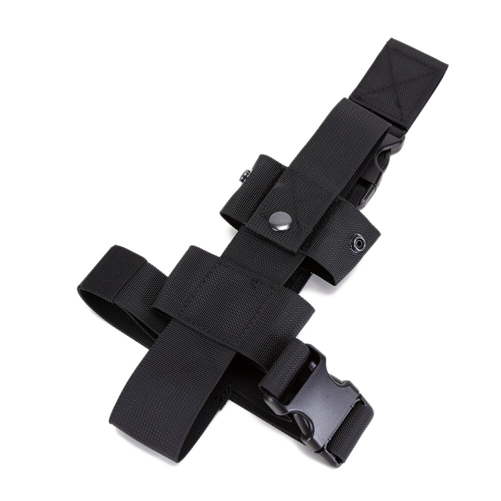 Fire Extinguisher Holder Bottle Pouch Camping Port... – Grandado