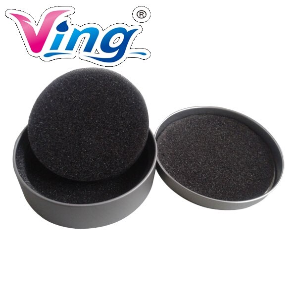 2.6m 180DPI Mimaki JV3-160 / CJV30 Linear Encoder ... – Grandado