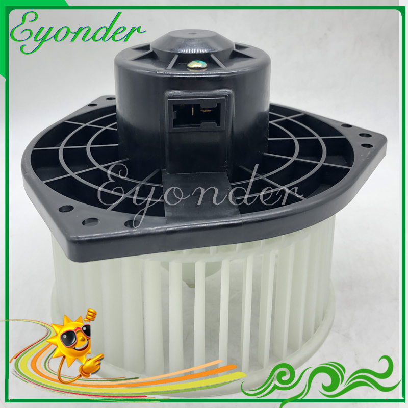 Lhd A/C Ac Airconditioning Kachel Verwarming Venti... – Vicedeal