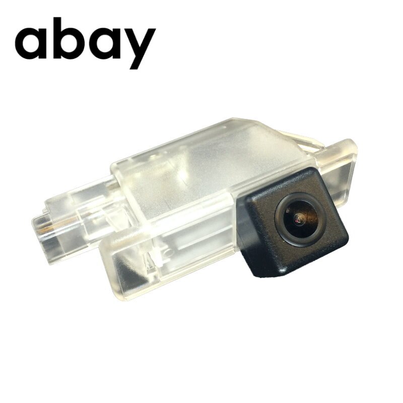 Car Reversing Parking Camera for Citroen C2 C3 C4 ... – Grandado