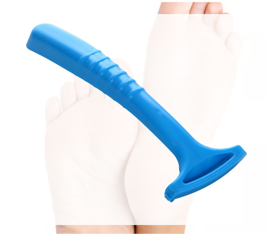 Dead Skin Planer Handle Dead Skin Calluses Removal... – Vicedeal