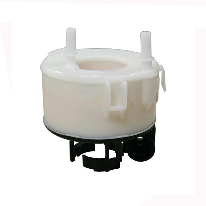 Baificar Brand Genuine Fuel Filter OEM 31112-2P000... – Vicedeal
