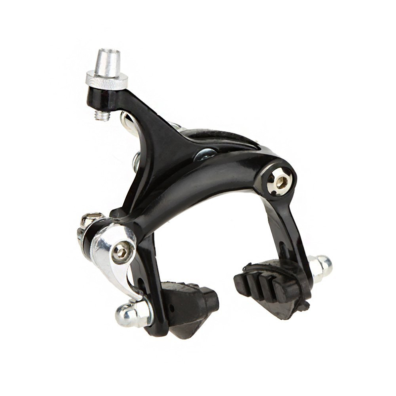 Remklauw Rem Fiets Aluminium Outdoor Rubber Kleure... – Grandado