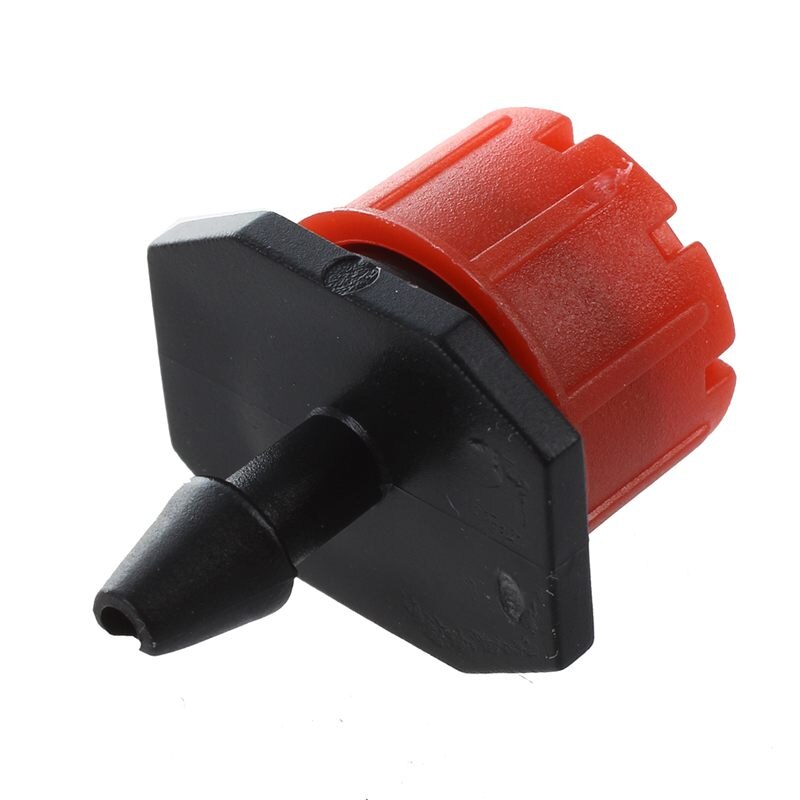 AA99 - 50 Stuks Verstelbare Irrigatie Sprinklers E... – Grandado