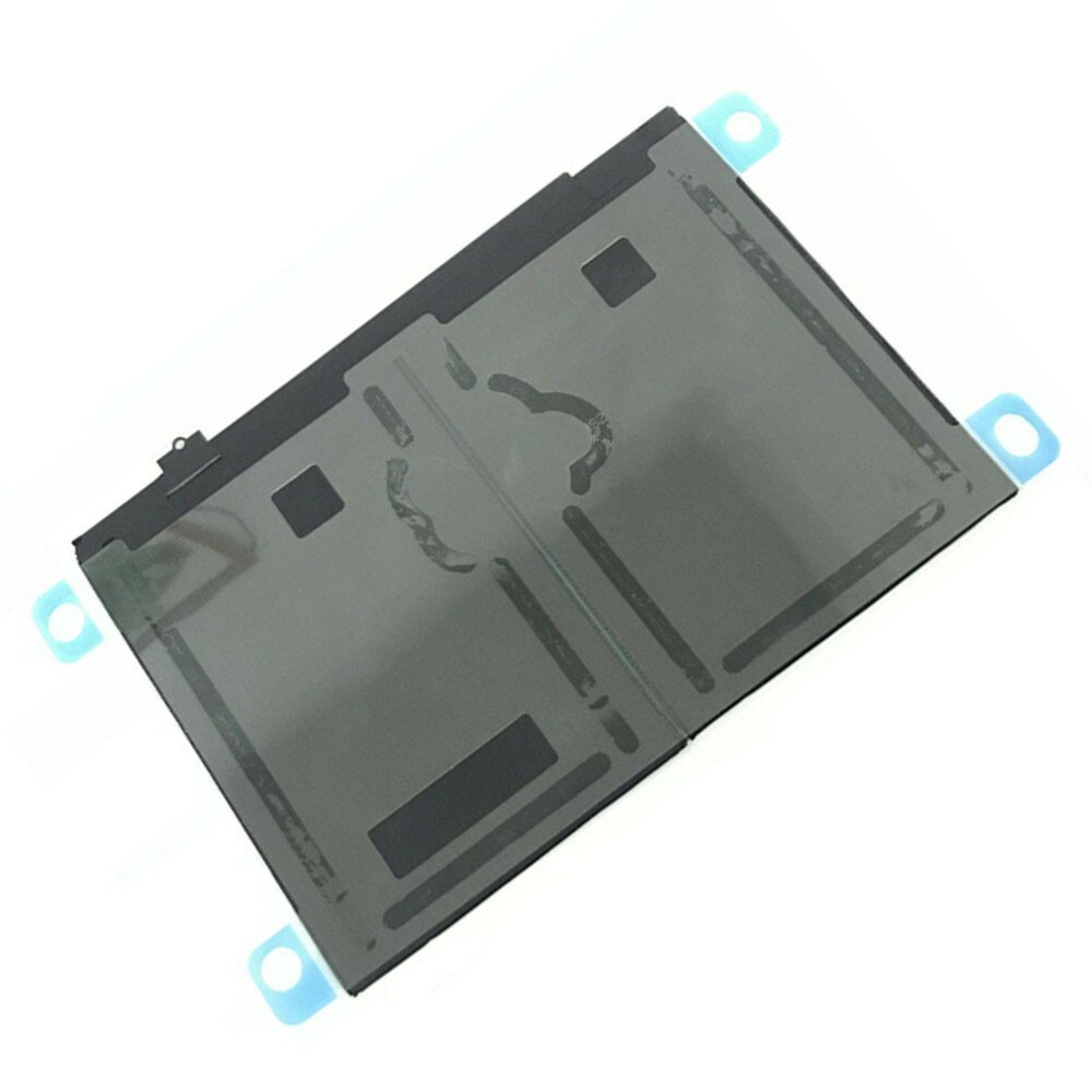 3.8v 7340mAh OEM A1547 Battery for iPad 6 Air 2 ba... – Grandado