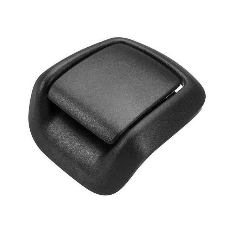 Front Left/Right Hand Seat Tilt Handle Seat Adjust... – Grandado
