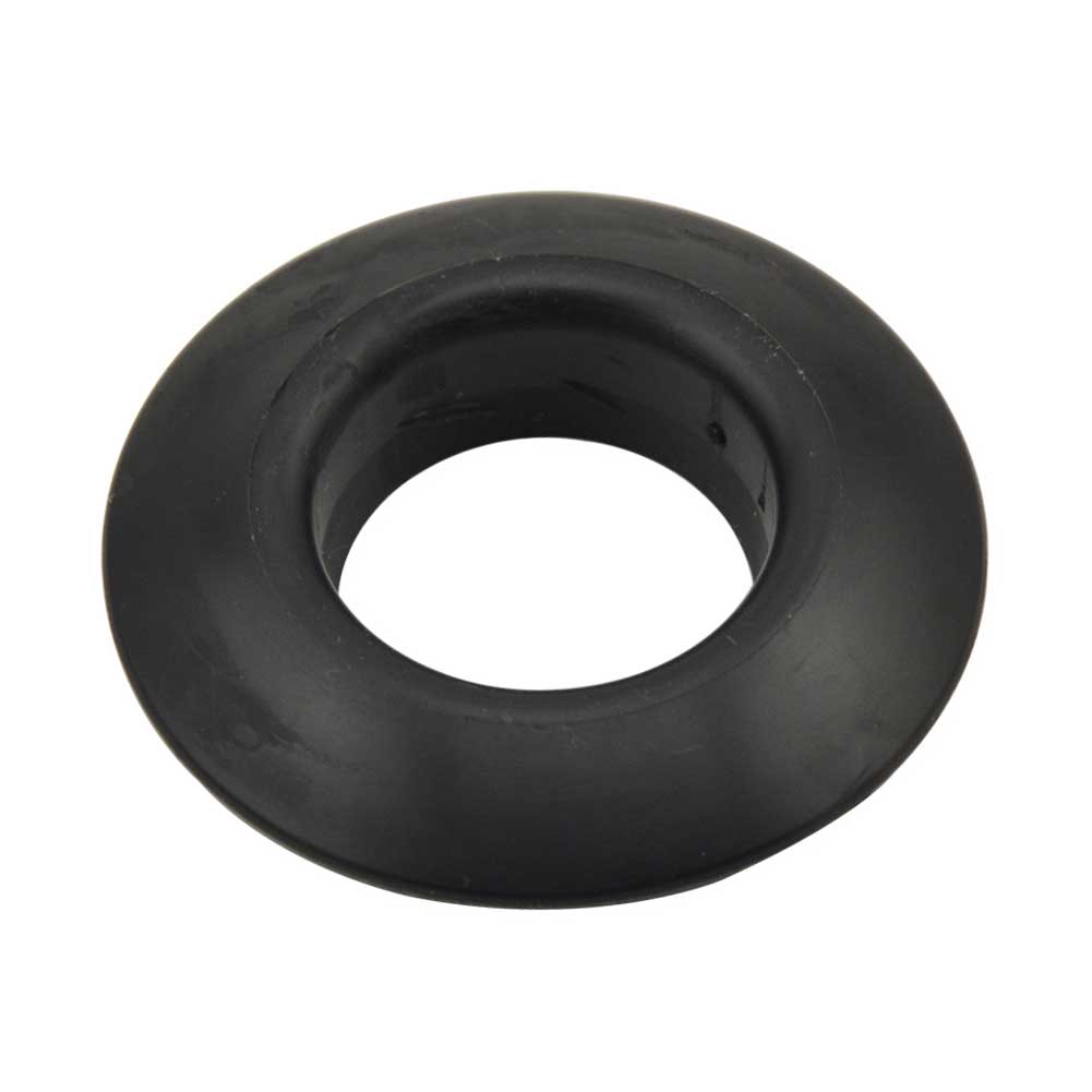 4Pcs Praktische Voortbewegen Paddle Drip Ring Kaya... – Vicedeal