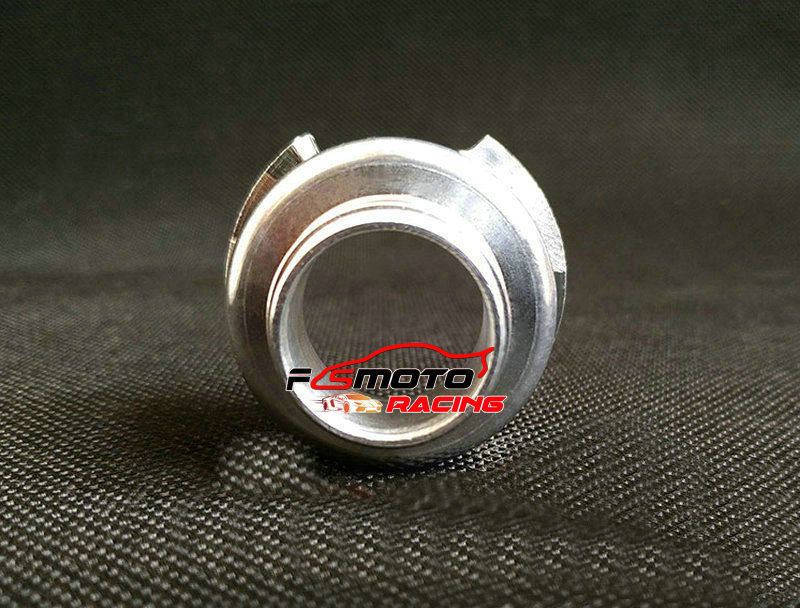 BRAND WELD ON ALL ALUMINUM RADIATOR FILLER NECK + ... – Grandado