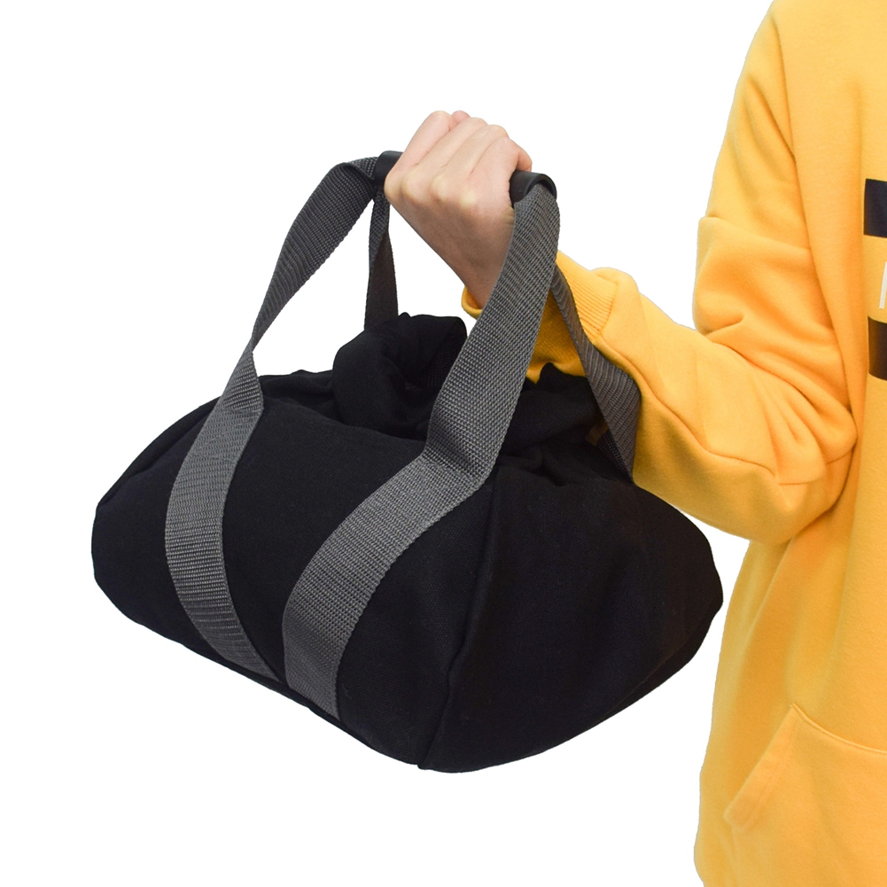 Neueste Fitnessstudio Gewicht Ausbildung Sandsack ... – Grandado