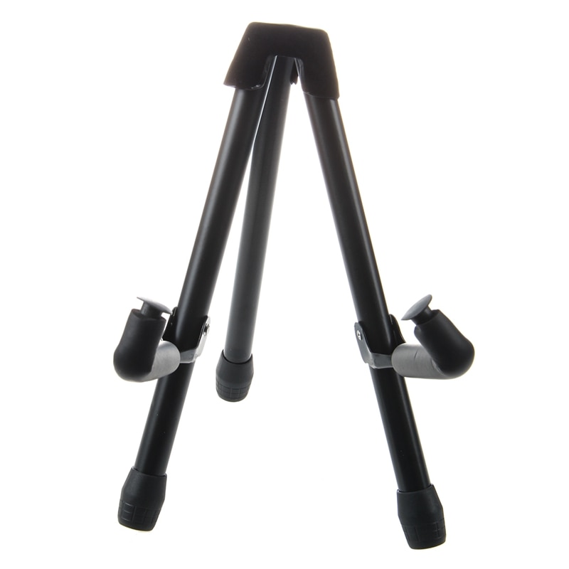 —Support Bracket Stand Adjustable Guitar Bass Viol... – Grandado
