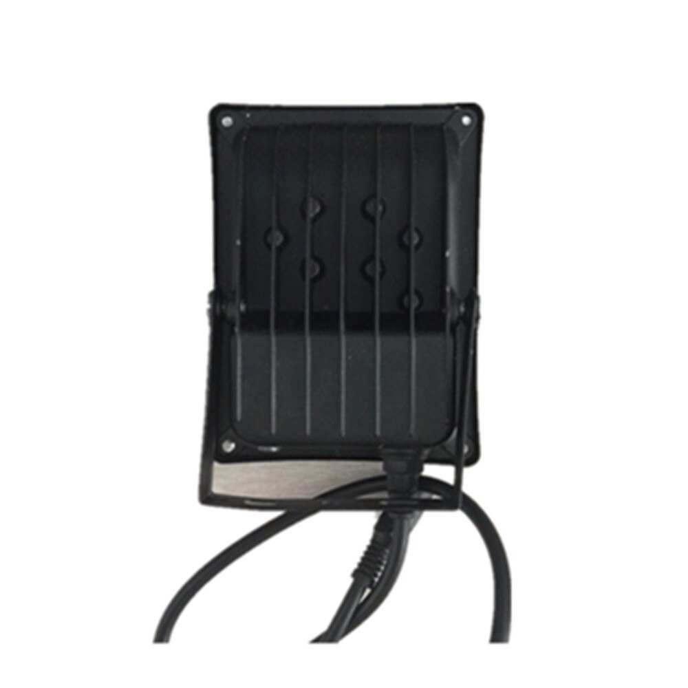 CCTV IR Light IR Spotlight infrared Light 6 LED hi... – Grandado