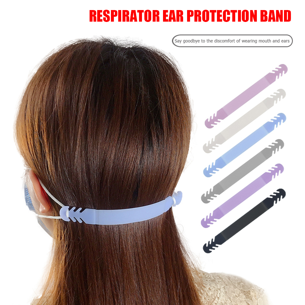 Verstelbare Opknoping Gesp Food Grade Siliconen Ge... – Grandado