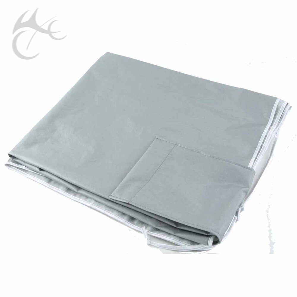 Car Windshield Cover Snow Ice Frost Protector Tarp... – Grandado