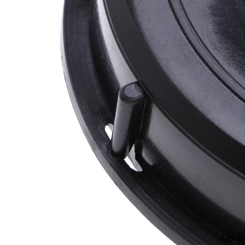 275-330 gallon ibc tote tank cover låg cap 163mm. ... – Grandado