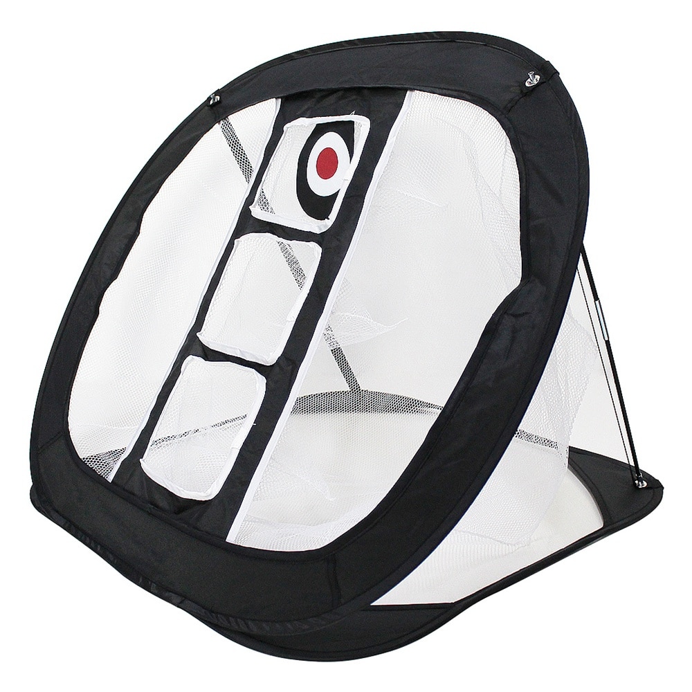 Nylon Golf Praxis Net Golf Pop UP Indoor Outdoor C... – Vicedeal