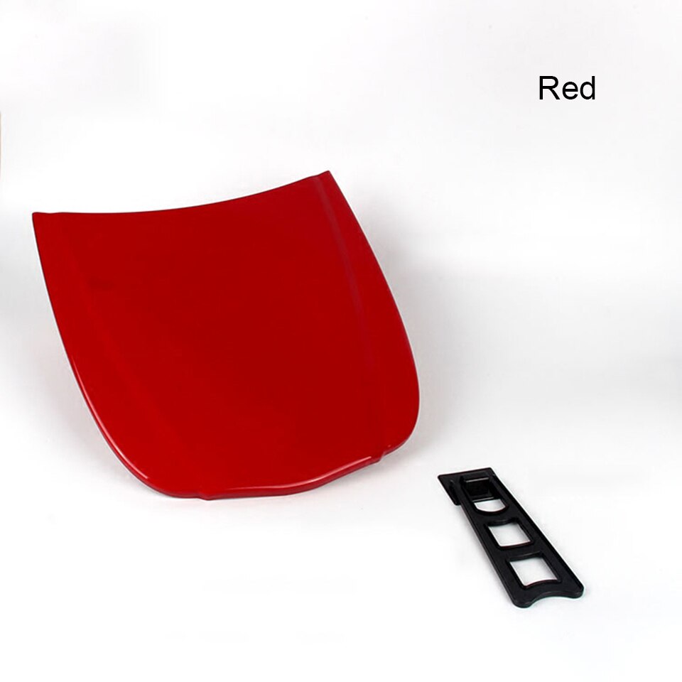 Mini Metalen Auto Motorkap Auto Kap Panel Vinyl Wr... – Vicedeal