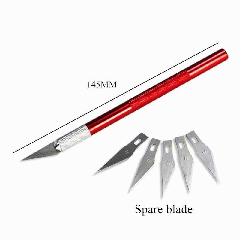 SHENHONG Specialty European Bread Arc Curved Bread... – Grandado