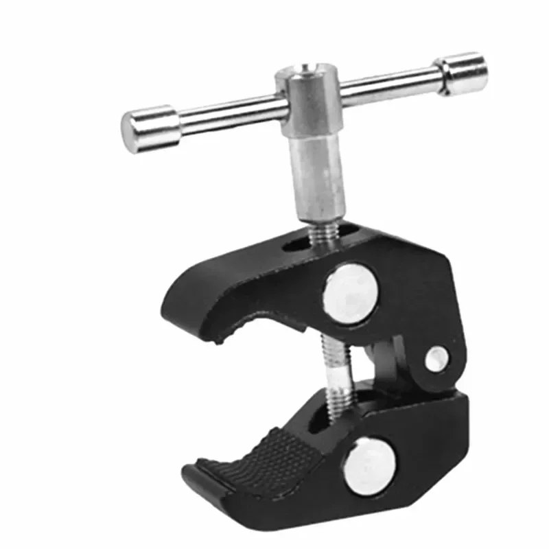 Jadkinsta 7 inch 11 inch Adjustable Friction Artic... – Grandado