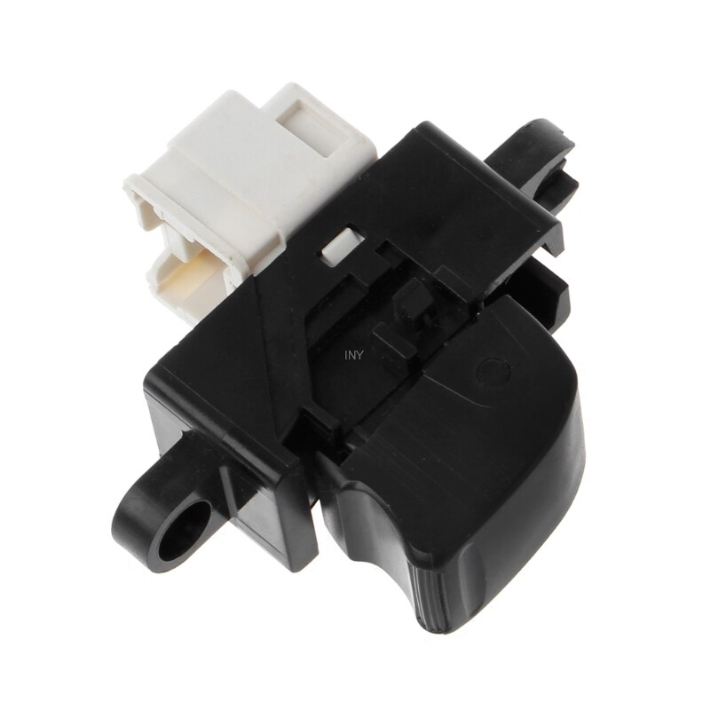 25411-0V000 6 Pin Window Control Switch For Nissan... – Grandado