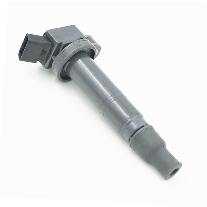 Auto-onderdelen, bobine Voor Toyota Land Cruiser/V... – Grandado