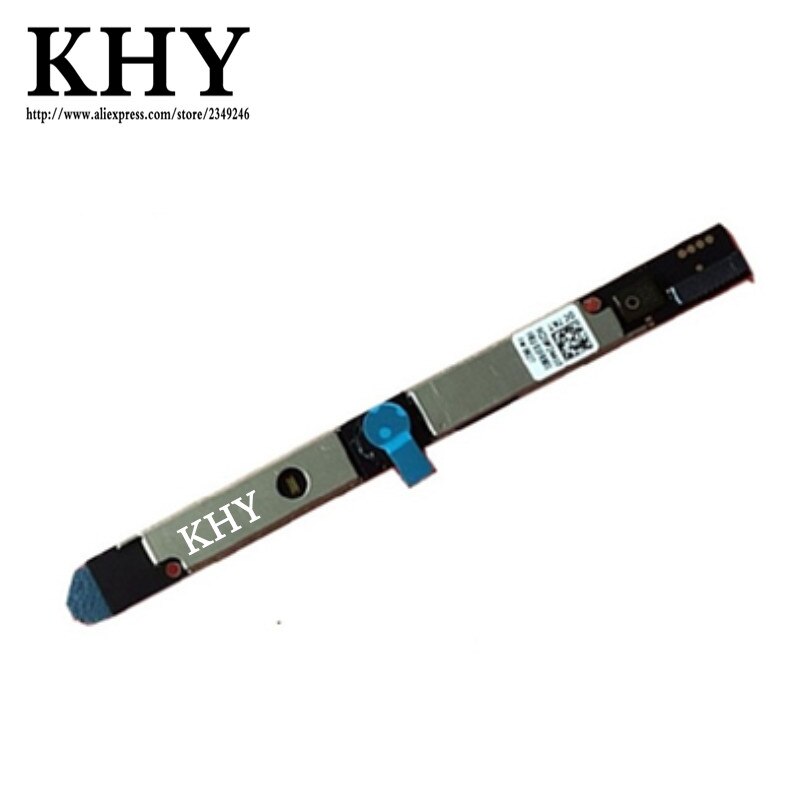 Original Webcam Camera 720P for ThinkPad L380 Yoga... – Grandado