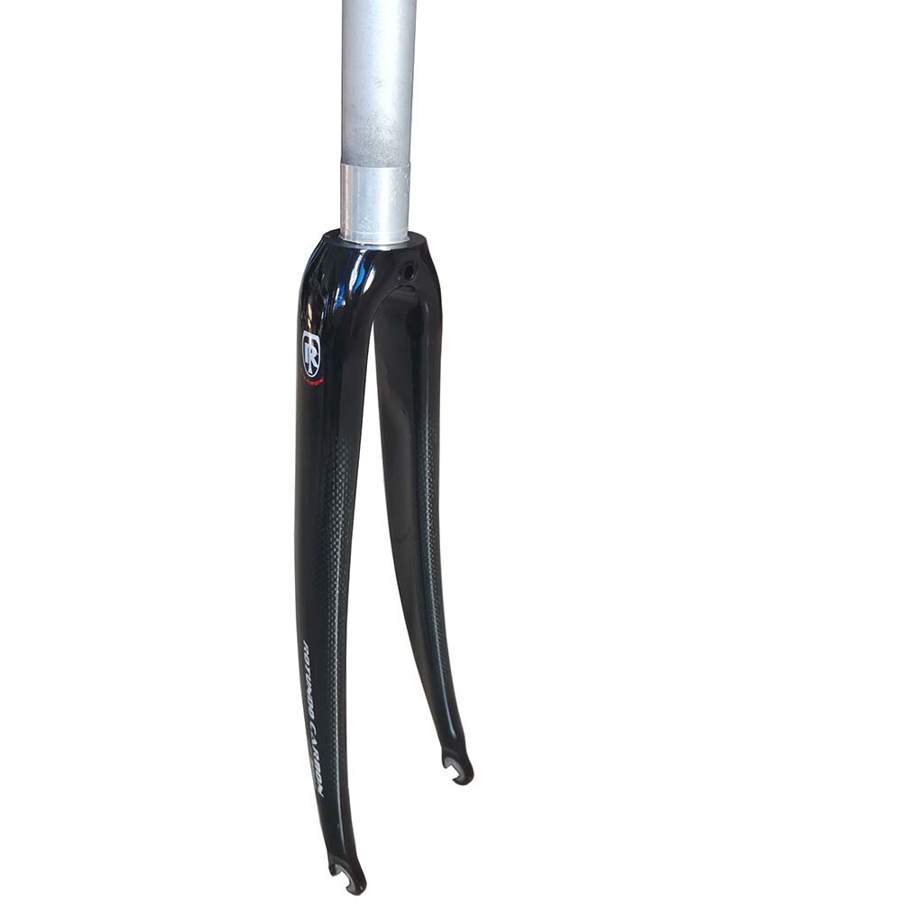 Cycling Bicycle Parts Bicycle Fork road bike fork ... – Grandado