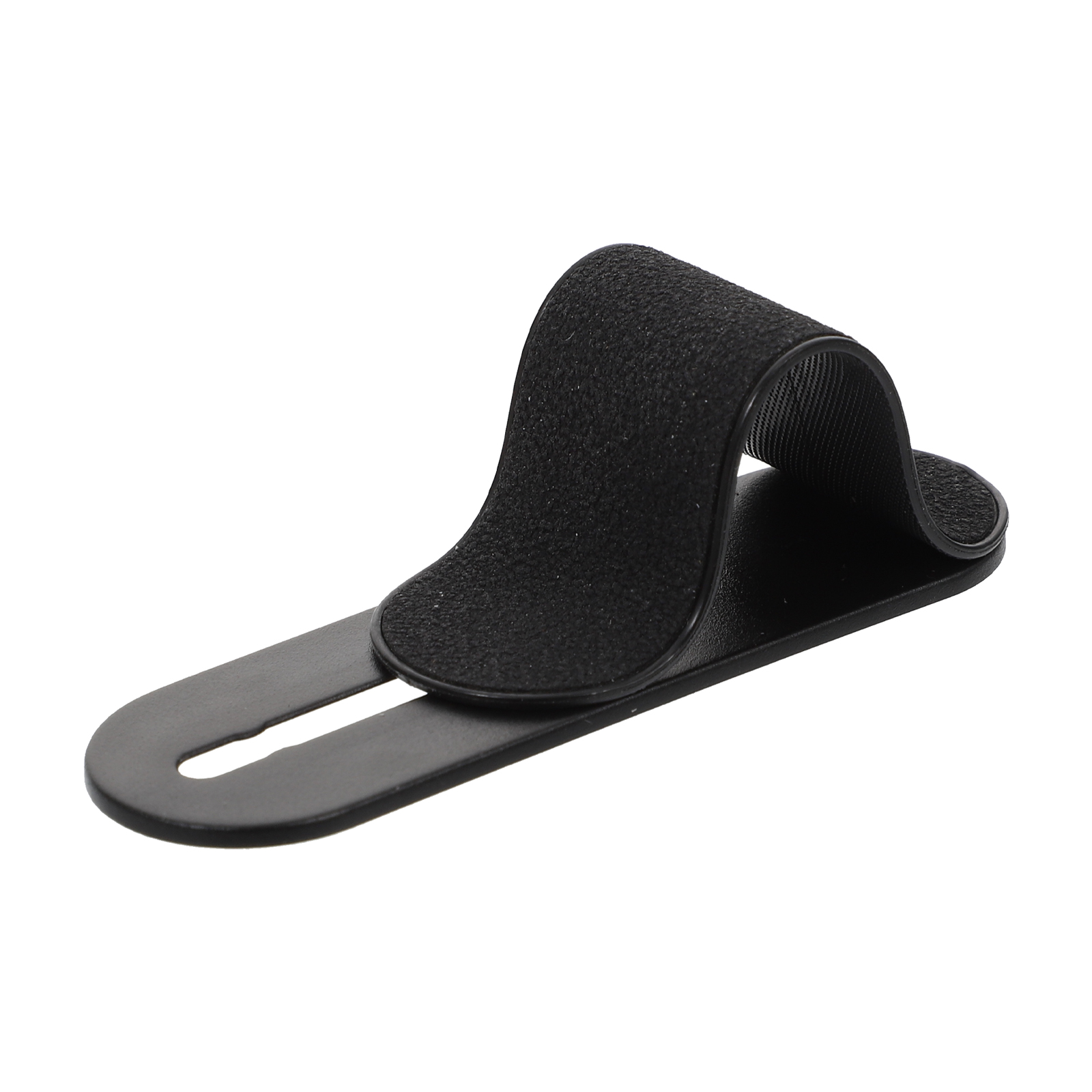Mobile Phone Ring Holder Adhesive Finger Strap Cel... – Grandado