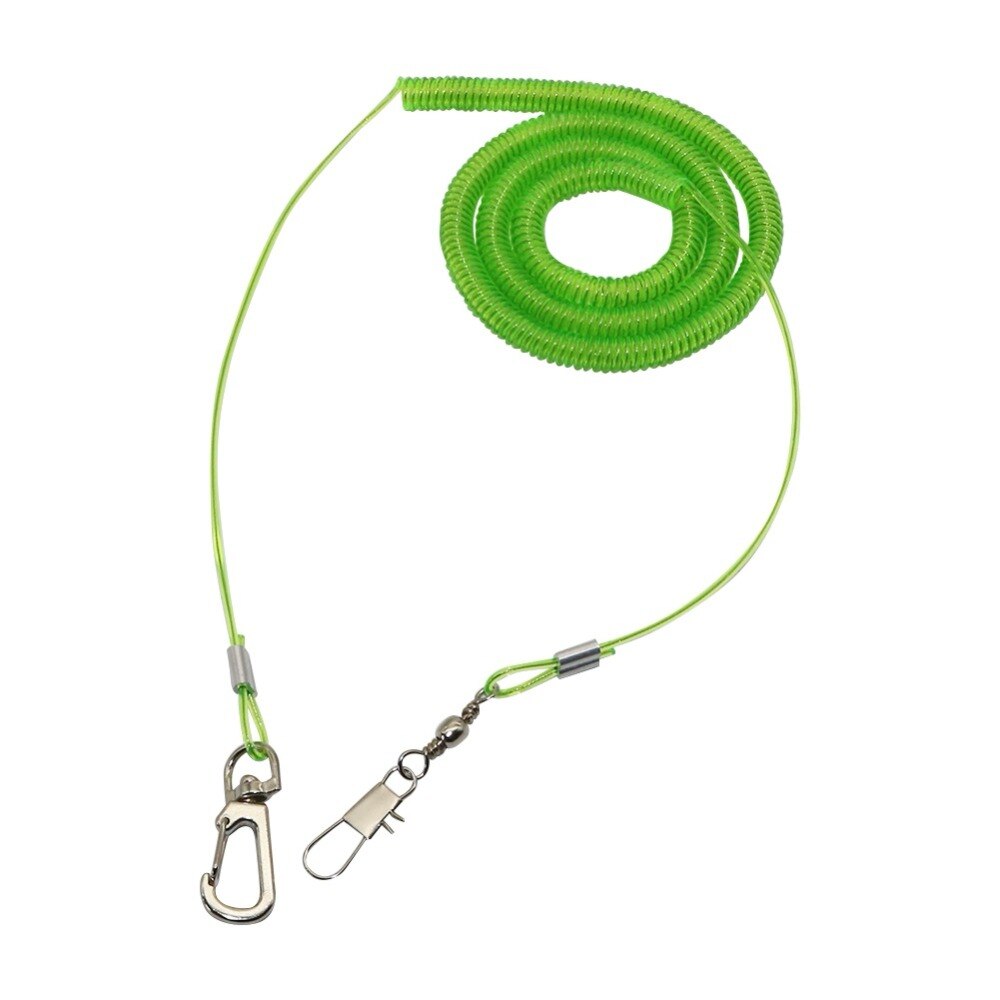 1 Pcs Outdoor Flying Training Rope 15M/20M Bird Fl... – Vicedeal