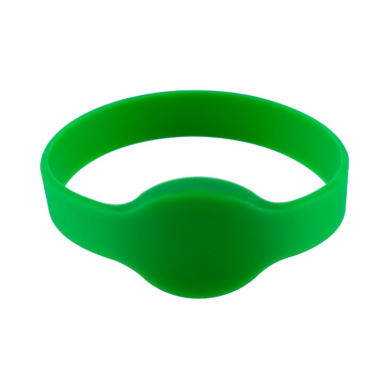 5PCS 125khz EM4100 TK4100 RFID Bracelet ID Card Si... – Vicedeal