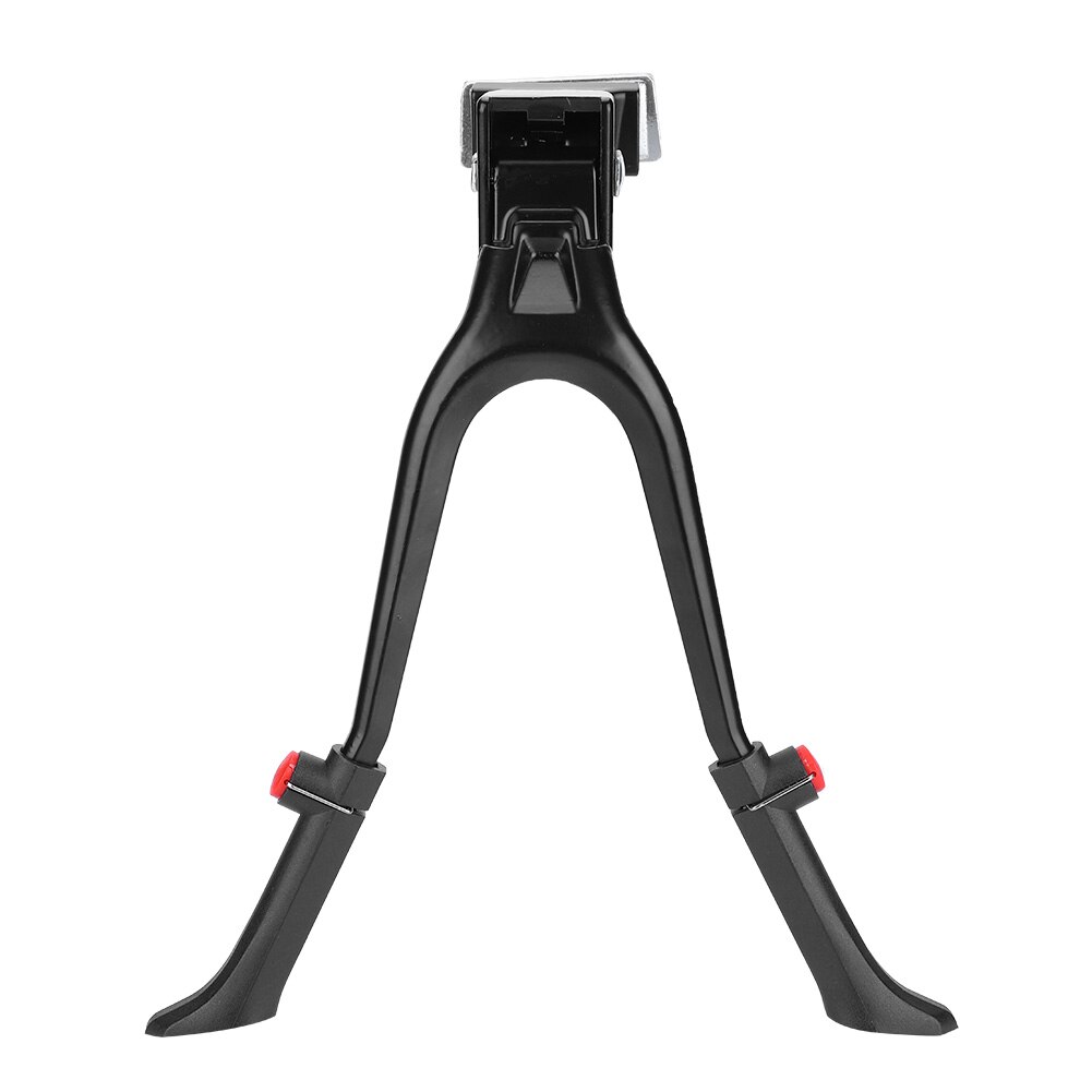 Center Mount Double Leg Parking Rack Bike Kickstan... – Vicedeal