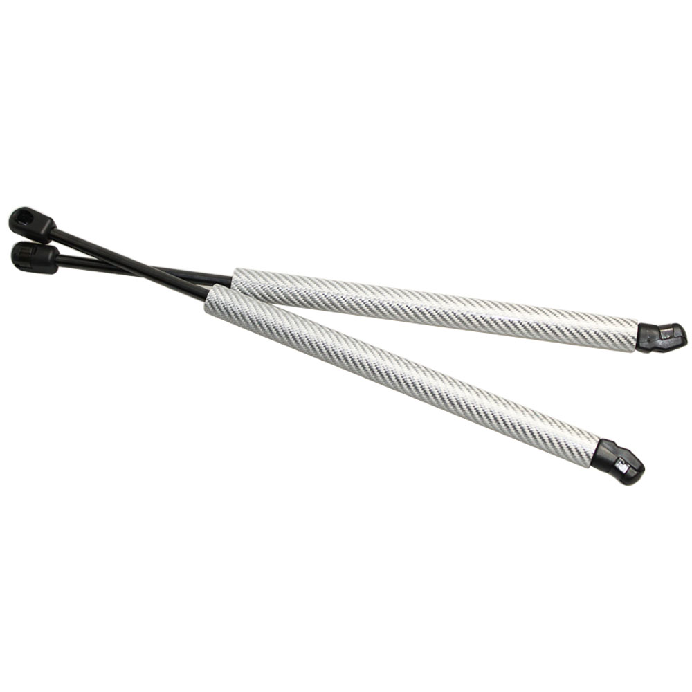 Carbon fiber Auto Tailgate Hatch Boot Lift Support... – Grandado