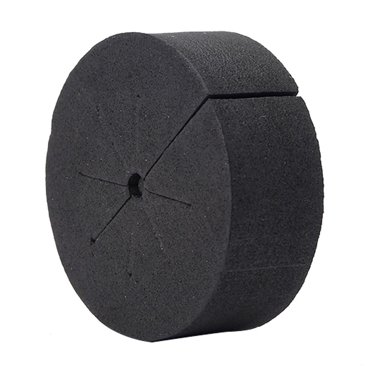 Neoprene Collars for Hydroponics System Soilless C... – Grandado