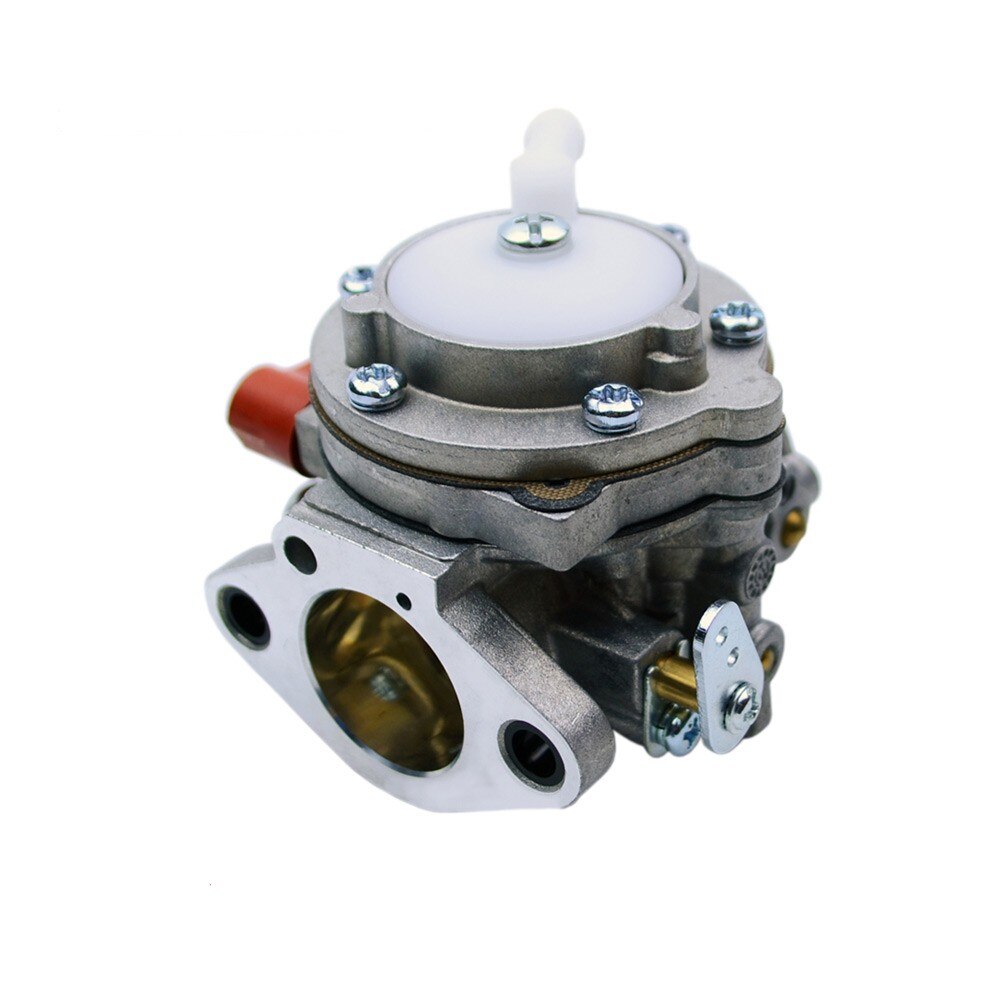 Carburateur Carb 799871 Voor Briggs Stratton 79987... – Vicedeal