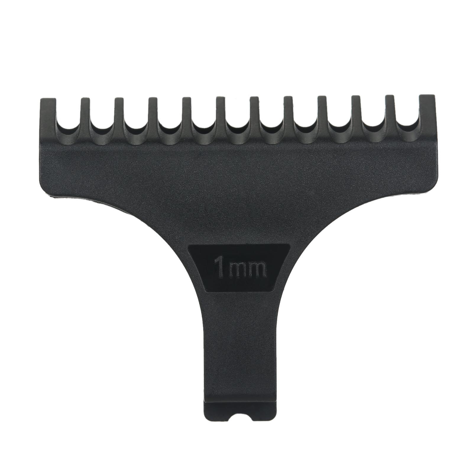 Hair Clippers Cordless Hair Cutting Trimmer Kit El... – Grandado