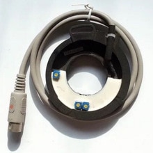 industrial sewing machine part brother DB2-C201 73... – Vicedeal