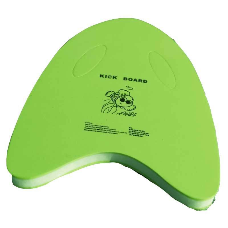 Rui ling raiying Selectable Color General Eva Tria... – Grandado