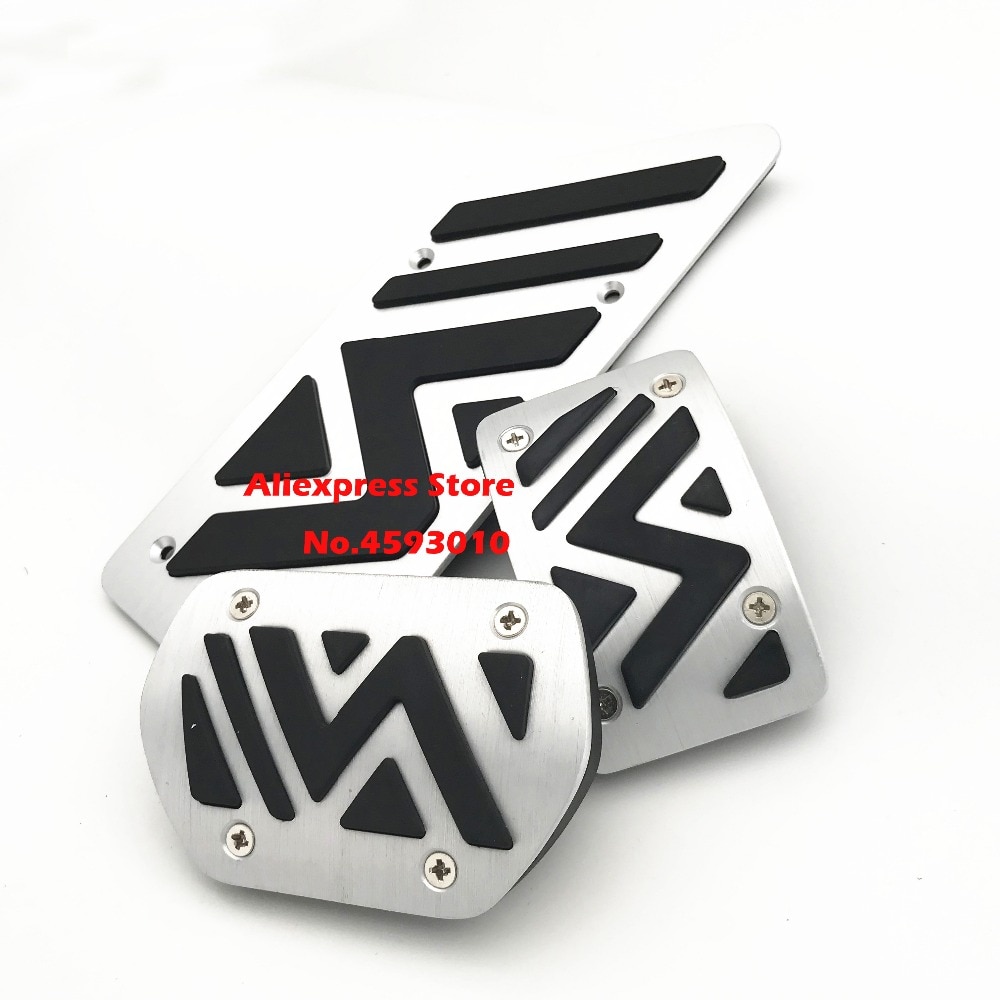 Car Accessories For Peugeot 3008 AT Automatic Modi... – Vicedeal