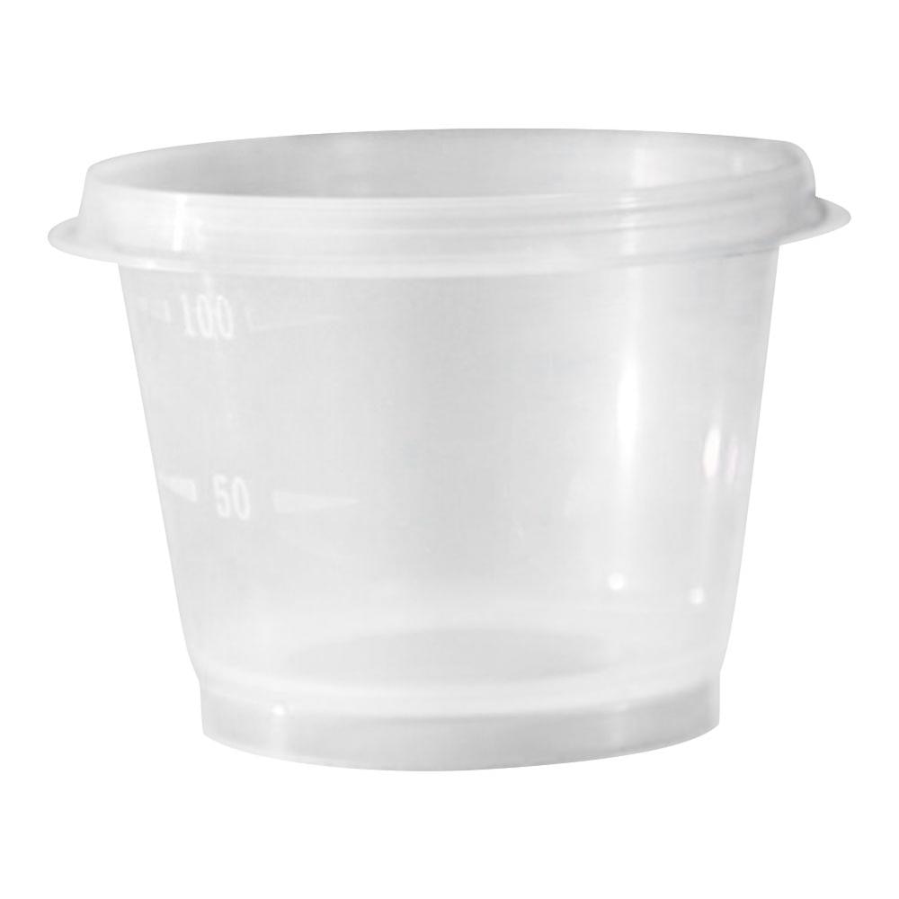 Laboratorium Benodigdheden Microbiële Filter Cup S... – Vicedeal