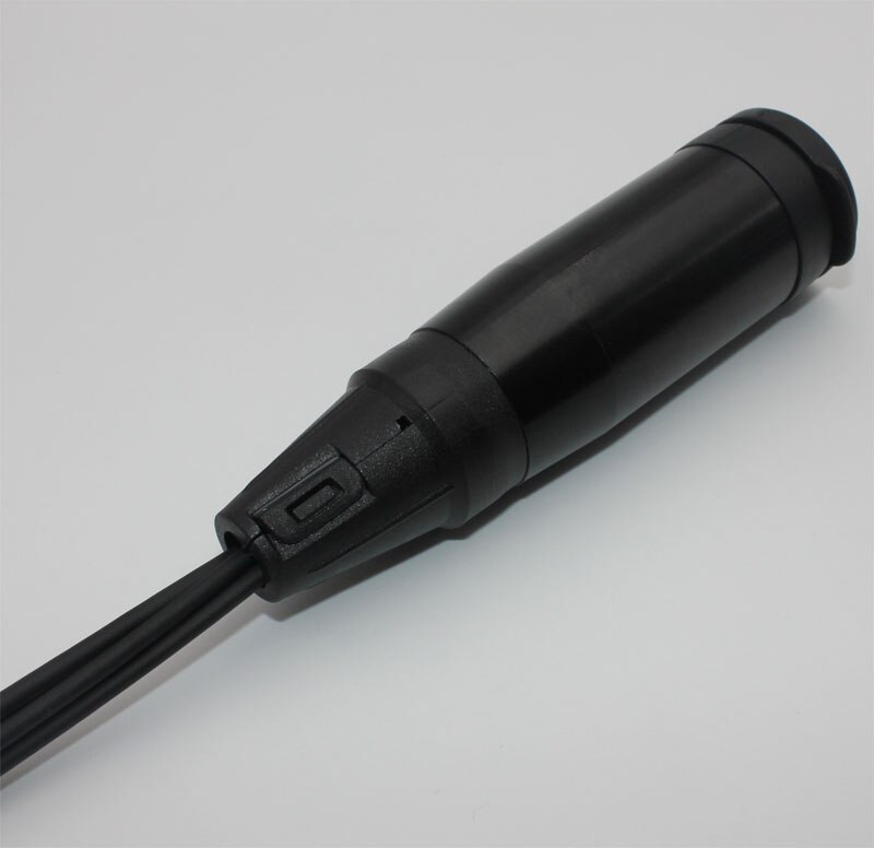 Detachable LED Large Screen Rental DVI Fiber Optic... – Grandado