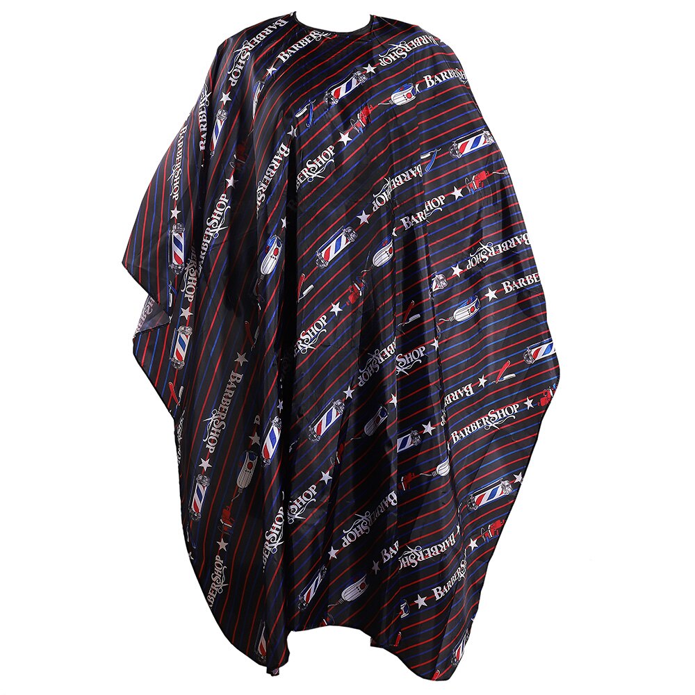 Kapsalon Cape Hair Cut Kapsalon Kappers Kappers Ca... – Grandado