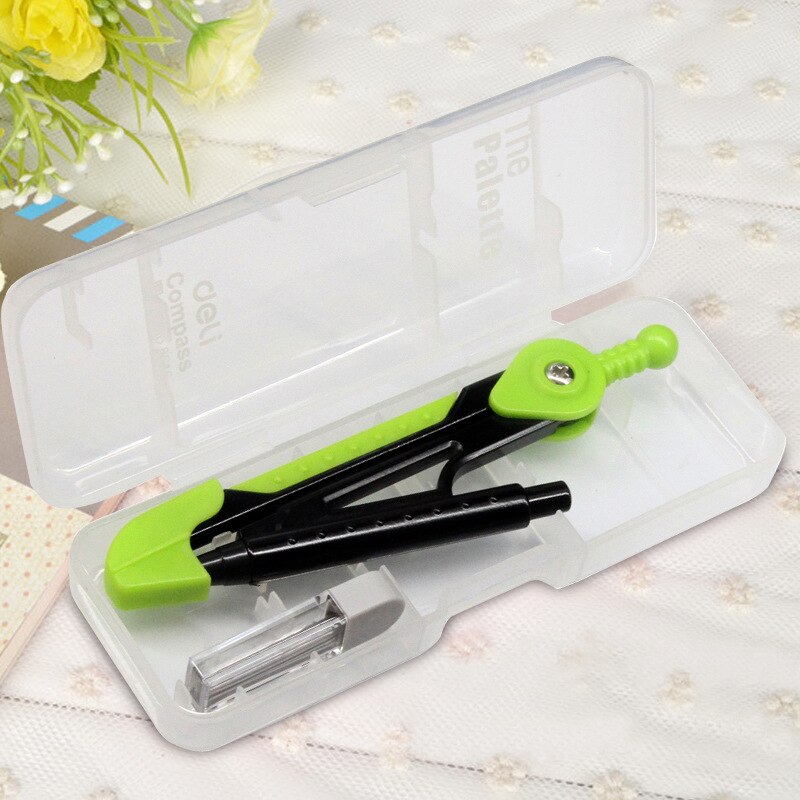 8616 student drawing compass office student compas... – Vicedeal