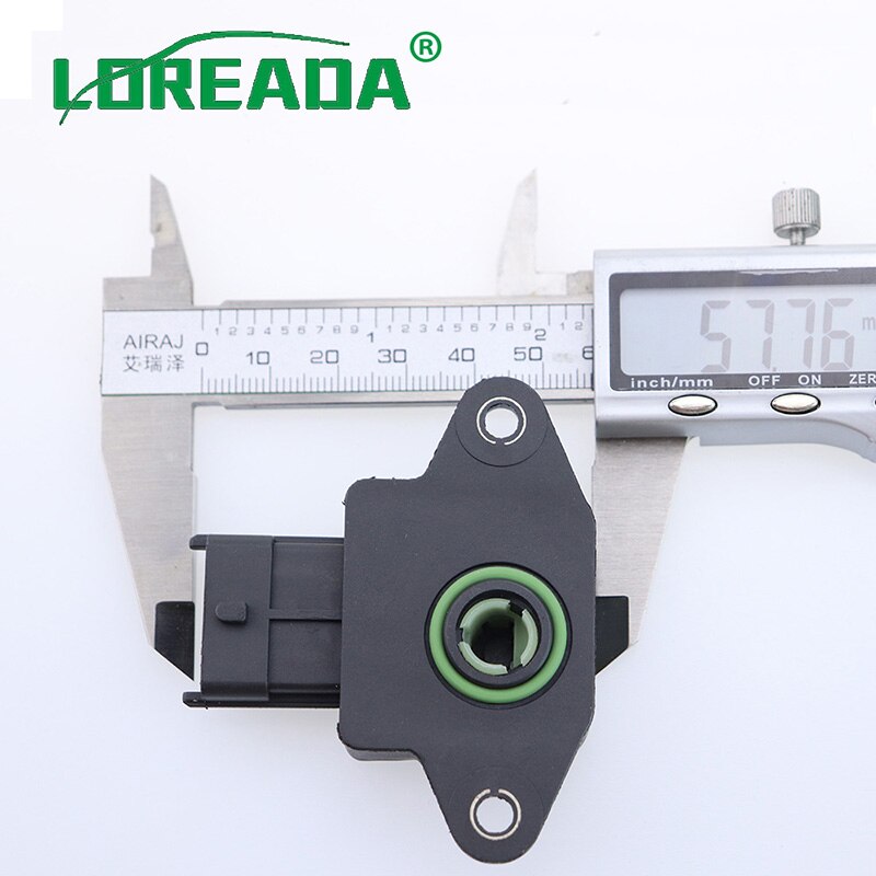 0280122014 90530439 90541502 ERR7322 TPS Throttle ... – Vicedeal