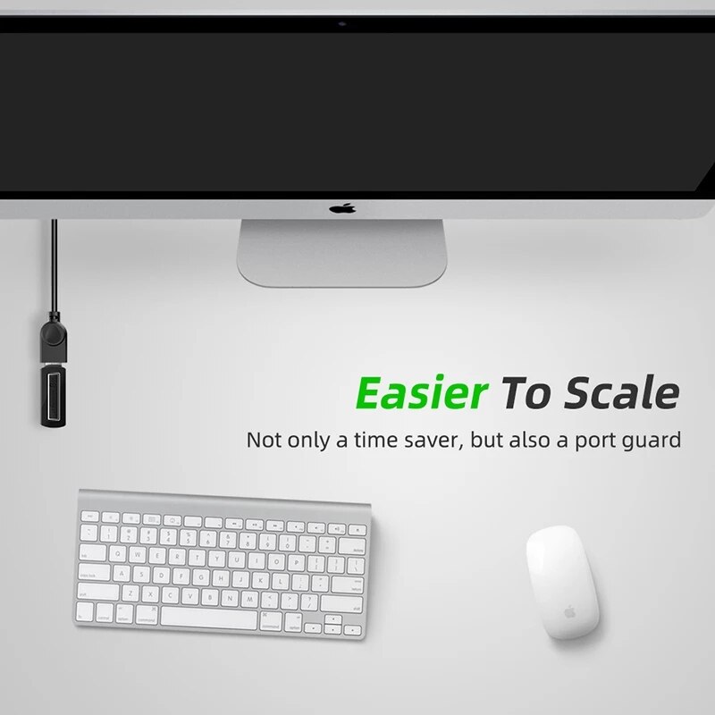 Usb 2 0 Extension Cable Data Male To Female Cable Grandado