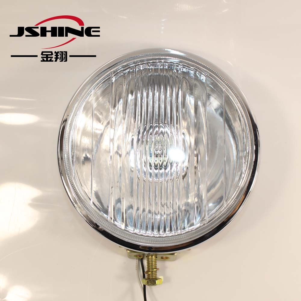 H3 Driving Off Road Spot Light for Truck – Grandado