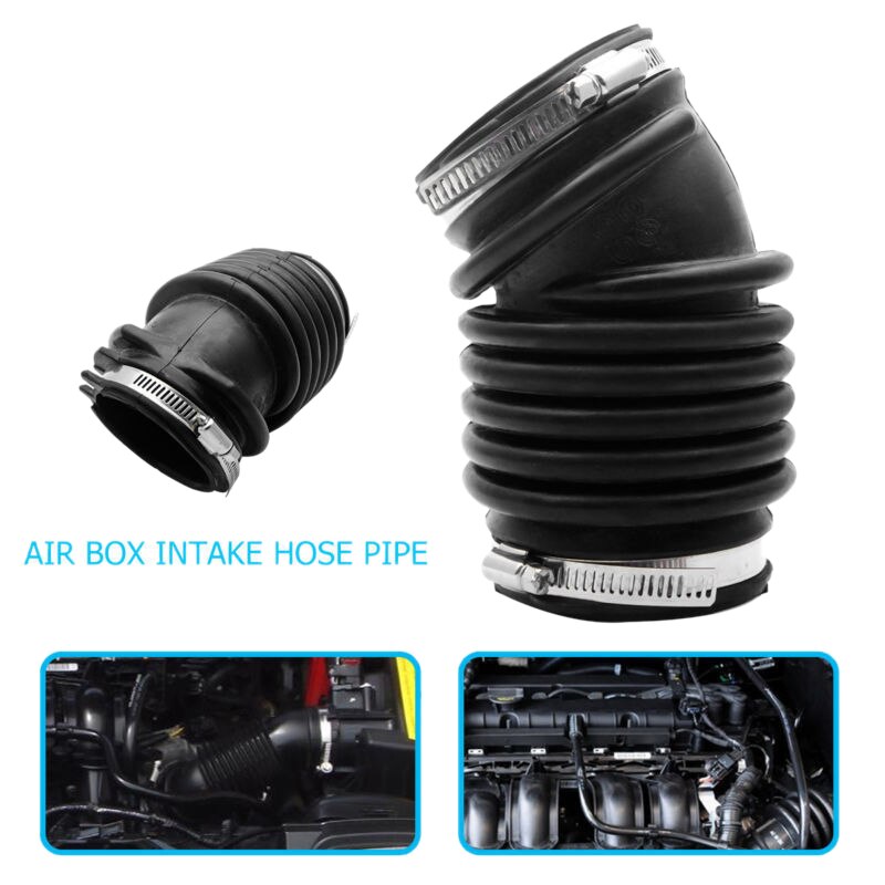 Air Box Intake Hose Pipe for Focus MK2 2005 C-Max ... – Grandado