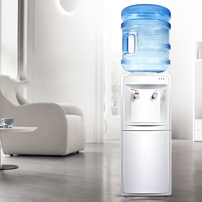 7.5 liter Outdoor Water container for Camping Trav... – Vicedeal