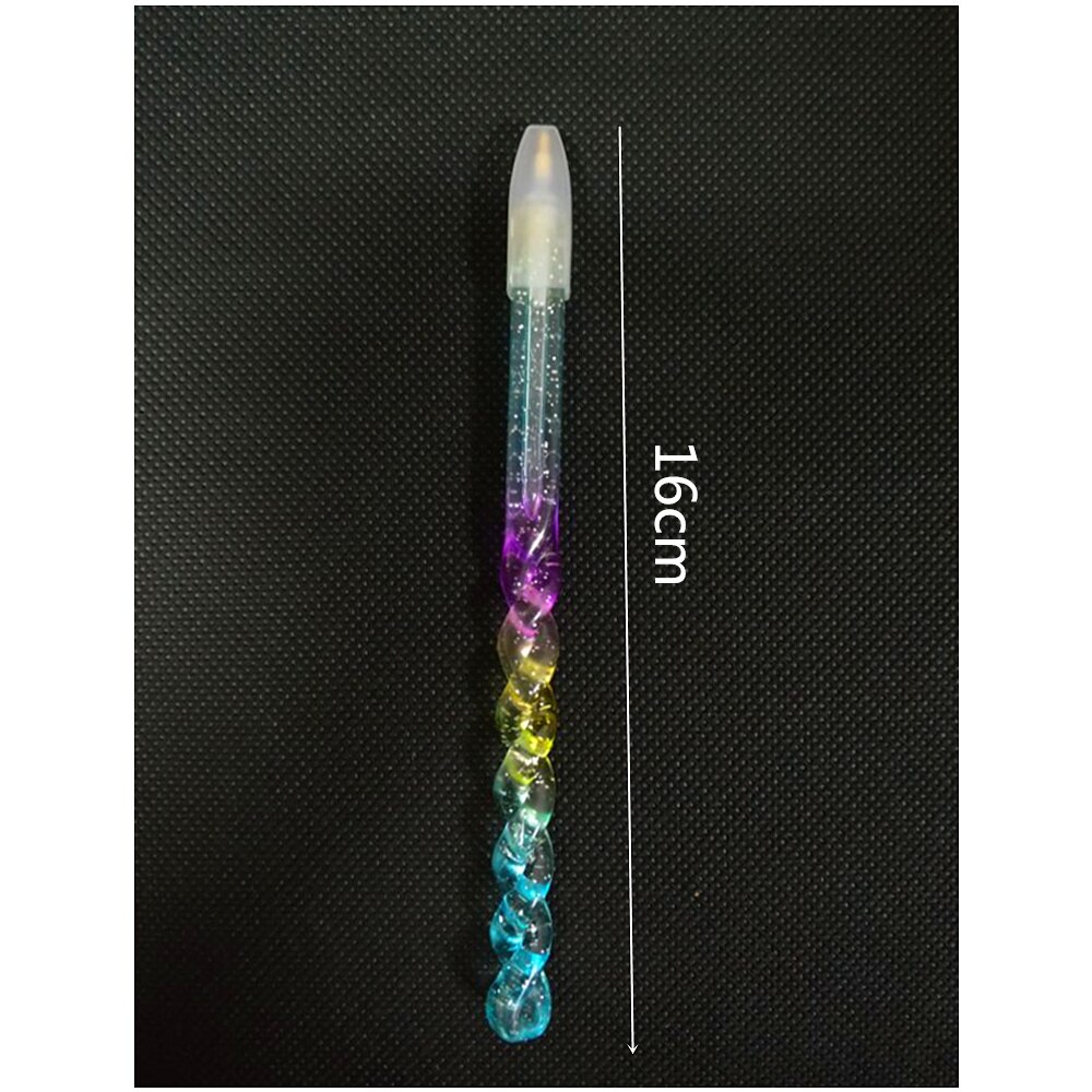 Diamond Embroidery Tissue Box 5D DIY Handmade Diam... – Grandado